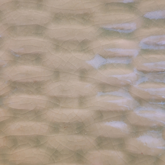 Filenes | Dining | Vintage Horseshoe Serving Platter | Poshmark